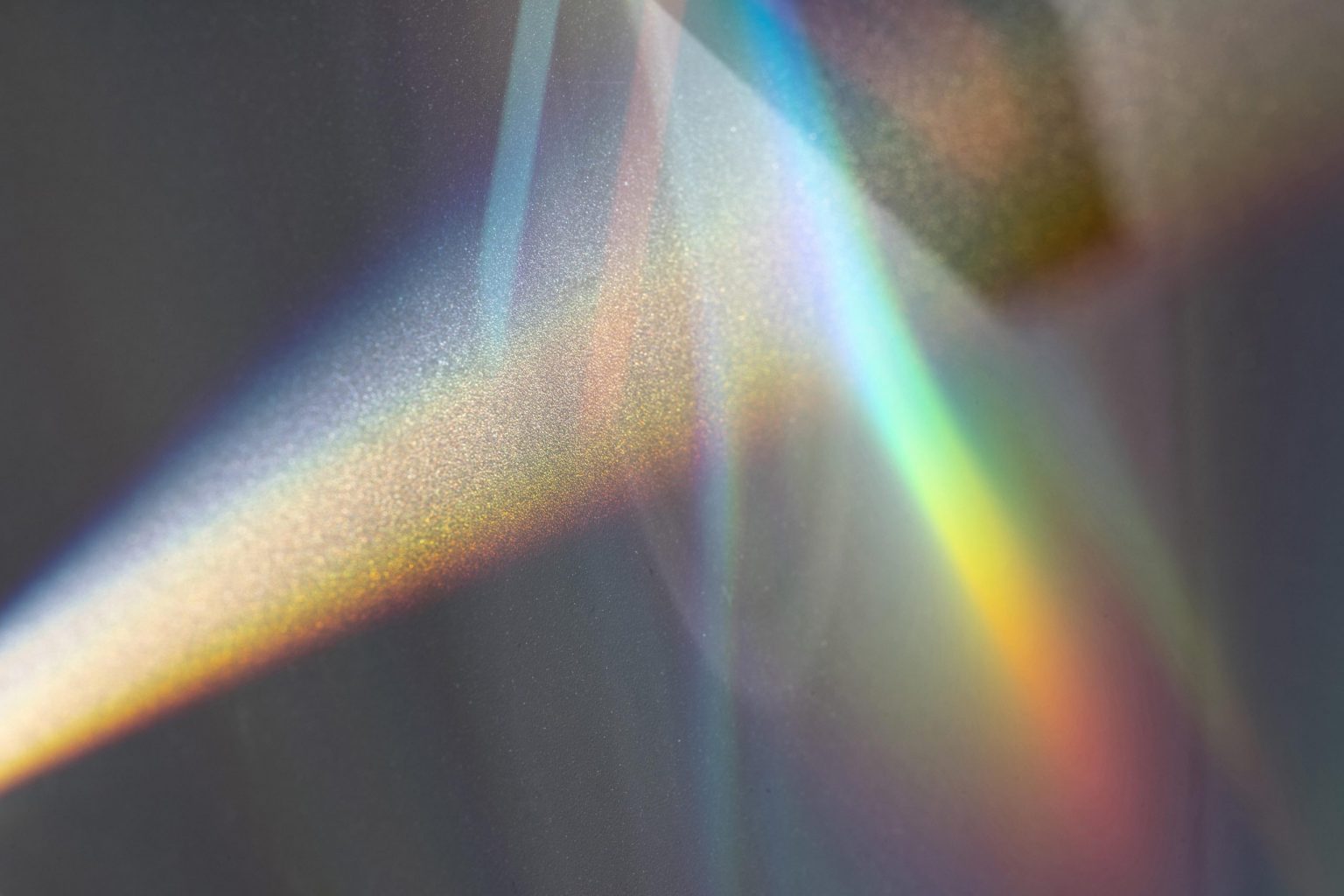 Infraestructura y Continuidad Operacional – Acanto